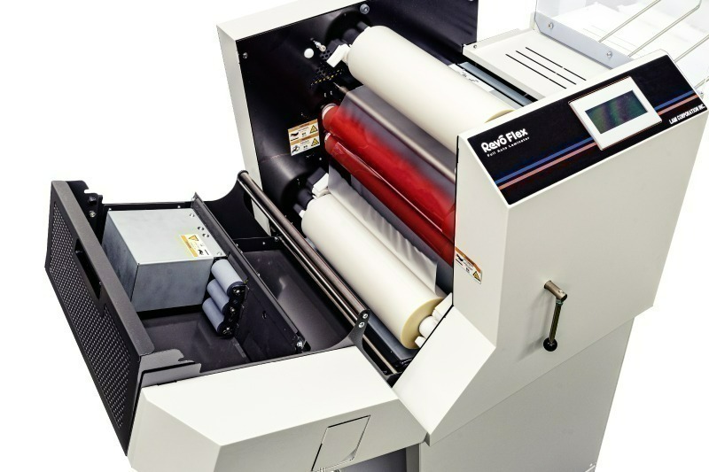 Revo-Flex｜LAMI Revoシリーズ｜製品情報｜ラミーコーポレーション