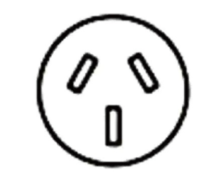 BEELINE CUTTER｜Cutter Seriesシリーズ｜製品情報｜ラミーコーポレーション