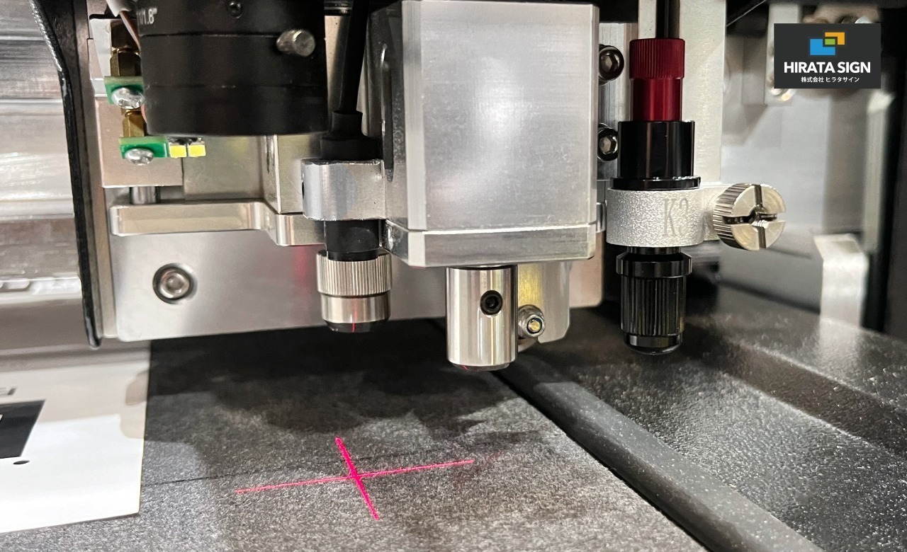 BEELINE CUTTER｜Cutter Seriesシリーズ｜製品情報｜ラミーコーポレーション