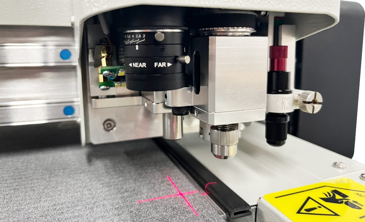 BEELINE CUTTER｜Otherシリーズ｜製品情報｜ラミーコーポレーション