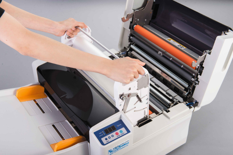 Revo-Office｜LAMI Revo Series｜Product｜LAMI CORPORATION