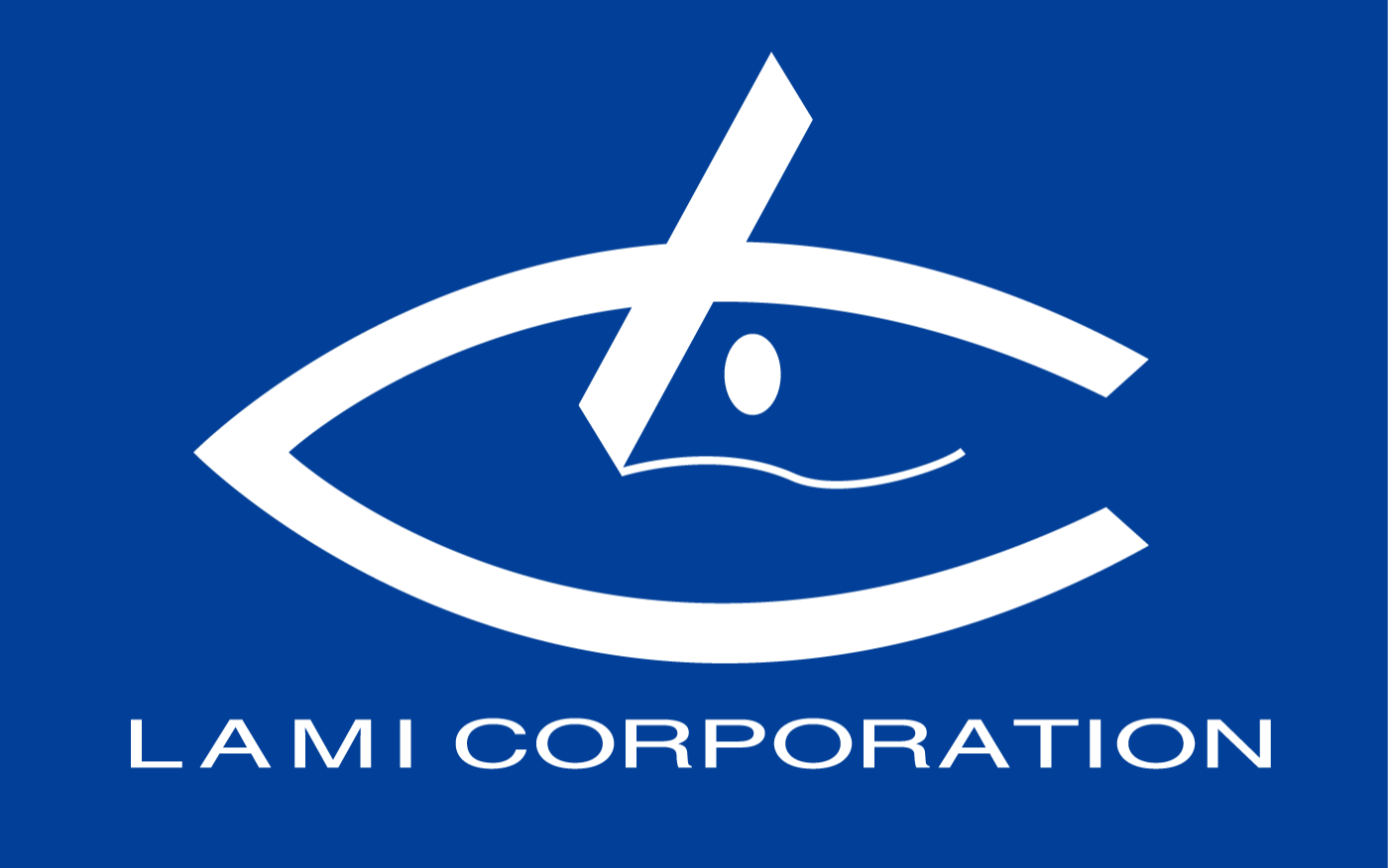 LAMI CORPORATION｜Support Your Business by Developing, Manufacturing and ...
