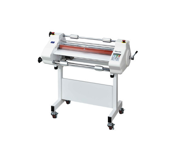 LAMI Hot Series｜Product｜LAMI CORPORATION