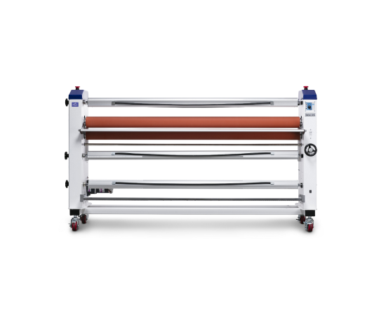 LAMI Cold Series｜Product｜LAMI CORPORATION