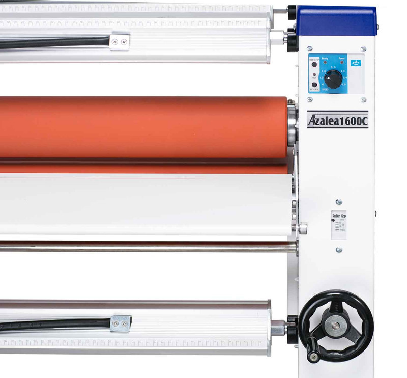 Azalea1600CL｜LAMI Cold Series｜Product｜LAMI CORPORATION