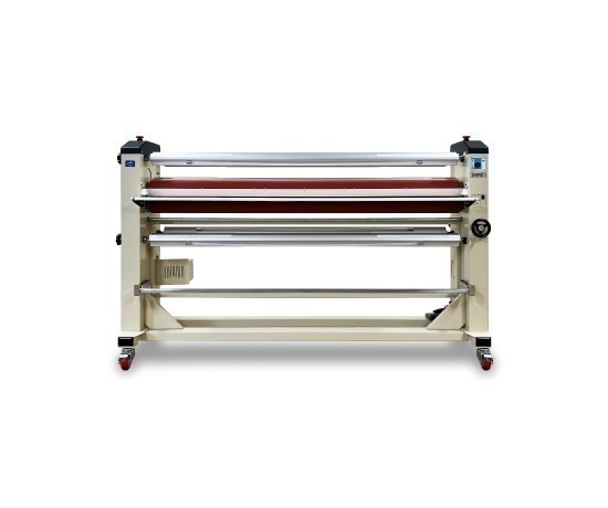LAMI Cold Series｜Product｜LAMI CORPORATION