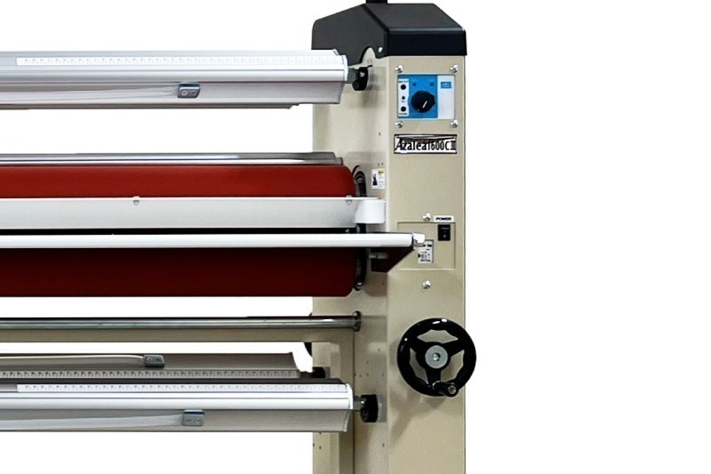 Azalea1600CL II｜LAMI Cold Series｜Product｜LAMI CORPORATION