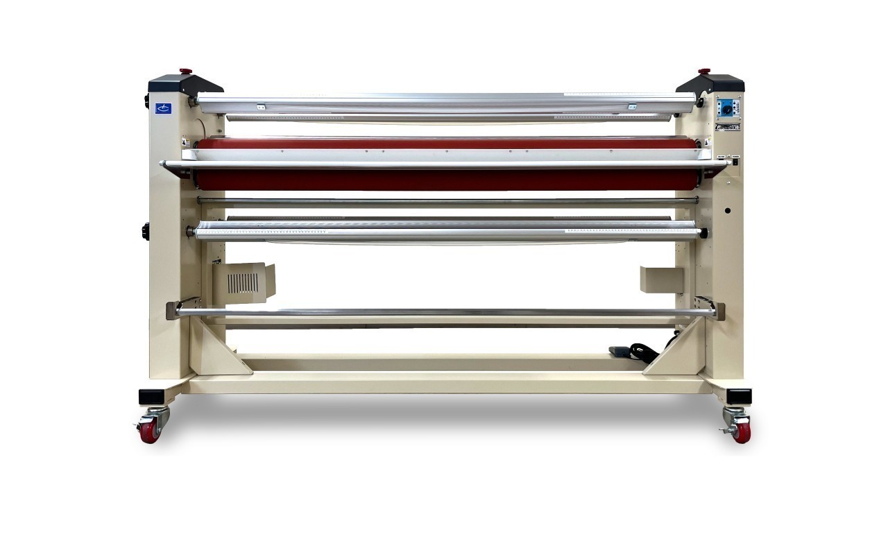 Camellia1600CL II｜LAMI Cold Series｜Product｜LAMI CORPORATION