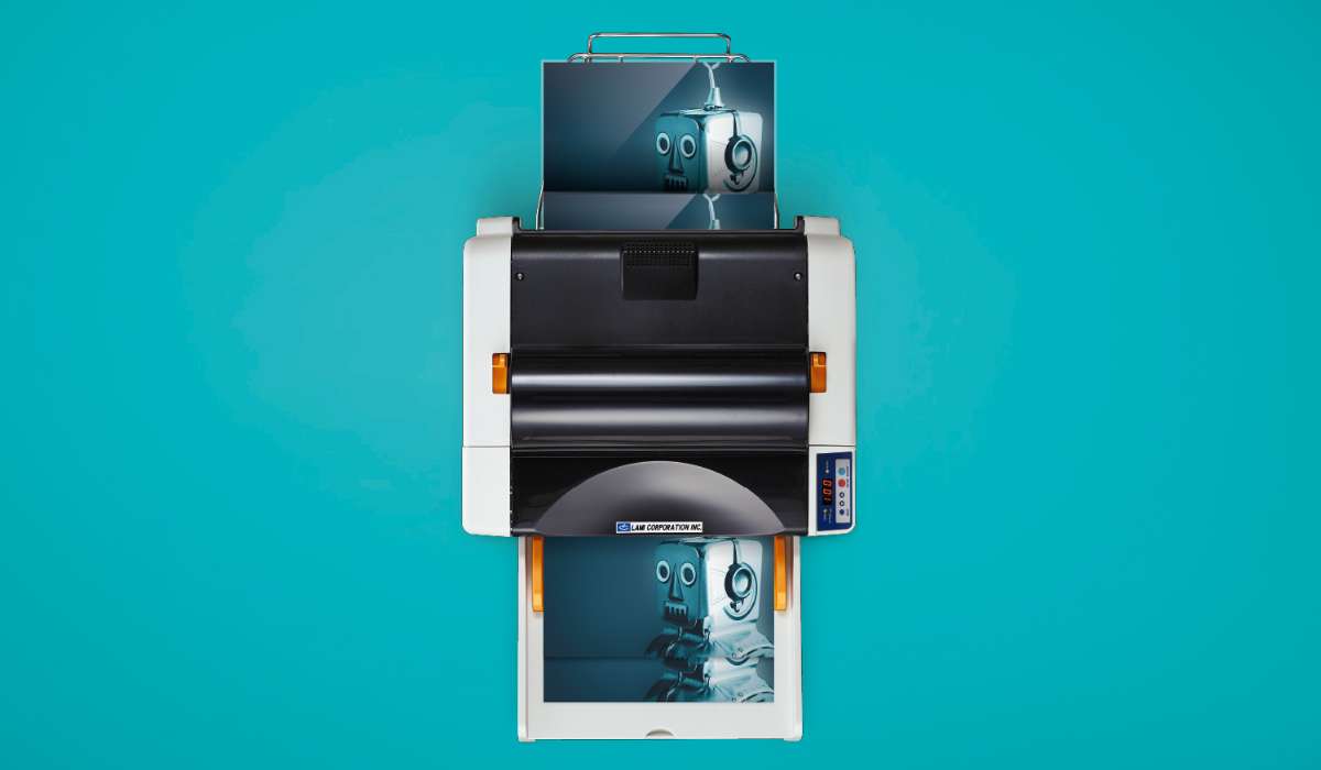 Product｜LAMI CORPORATION｜Support Your Business by Developing ...